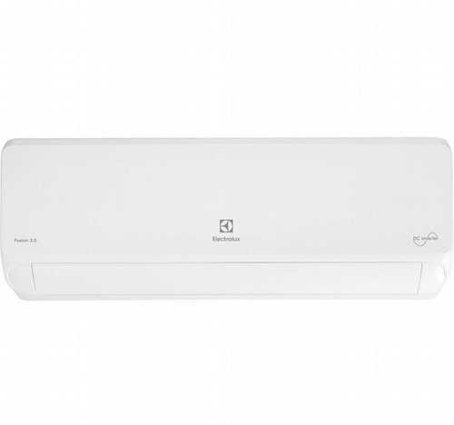 Electrolux eacs/I-07HF2/N8