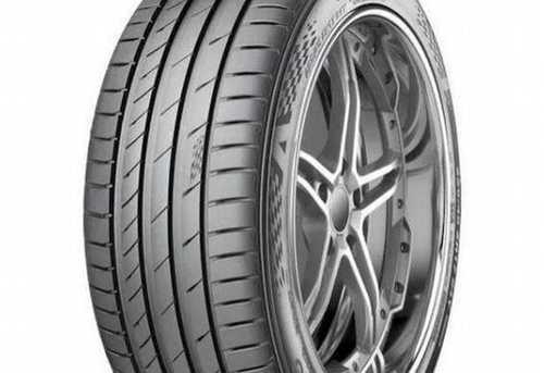 Kumho Ecsta PS71 225/35 R20 90Y
