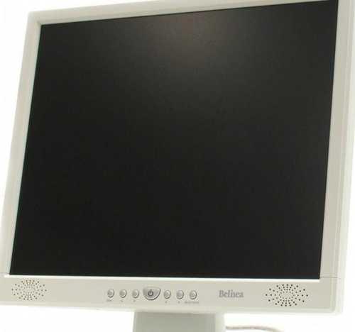 LCD-монитор belinea 101715, 17 дюймов