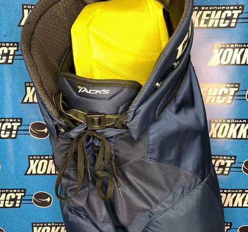 Хоккейные шорты CCM 5090 SR М