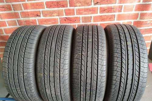 Yokohama Bluearth E70BZ 225/55 R18 98H