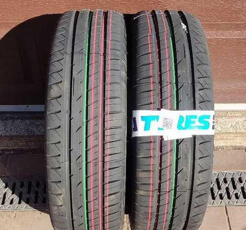 Viatti Strada Asimmetrico V-130 185/60 R15