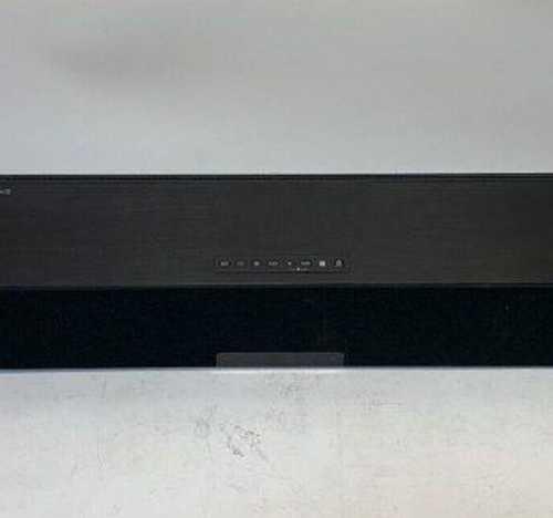 Soundbar sennheiser ambeo max