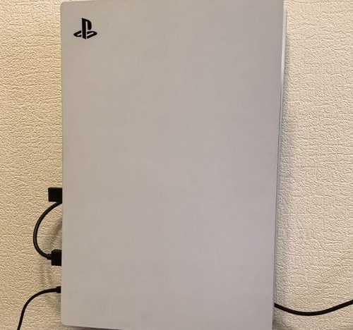 Sony playstation 5 fat