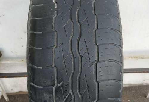 Bridgestone Dueler H/T 225/65 R17