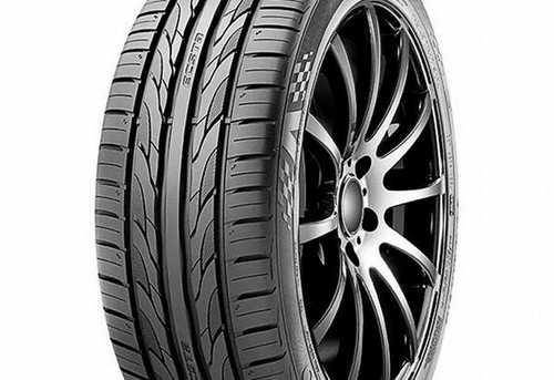 Kumho Ecsta PS31 255/35 R18