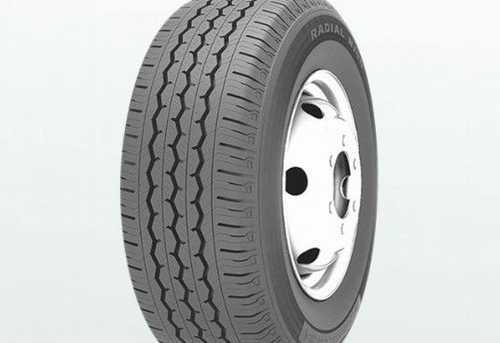 Westlake H188 195/75 R16 107R