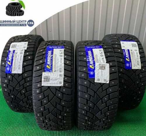 Landsail Ice Star IS37 245/75 R16C Q