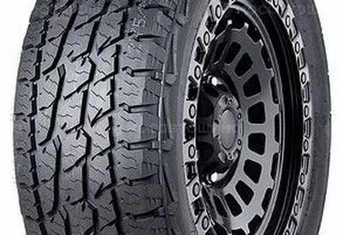 Landspider Wildtraxx A/T 245/70 R16