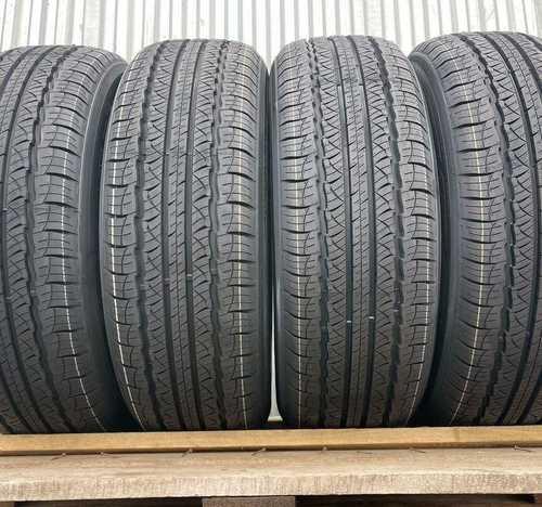Triangle TR259 265/70 R17