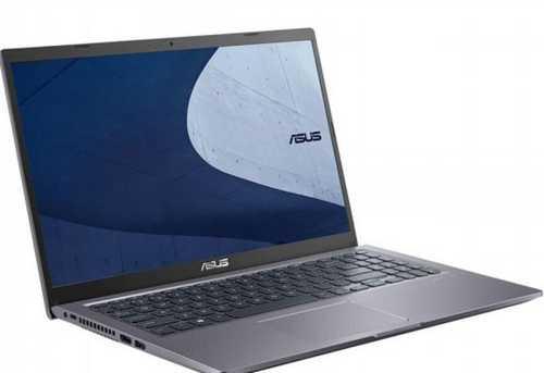 Ноутбук Asus ExpertBook P1 P1511CEA-EJ0254X 595704