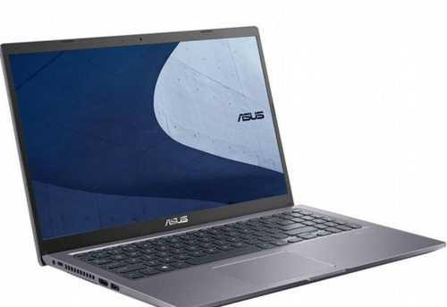 Ноутбук Asus ExpertBook P1 P1511CEA-EJ0254X 595704