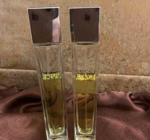Envy Gucci edt 50 ml