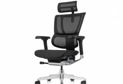 Ортопедическое кресло falto IOO E2 elite