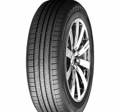 Roadstone Eurovis HP02 185/55 R15 82V