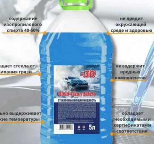 Глеид