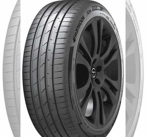 Hankook iON evo IK01 215/45 R18 89Y