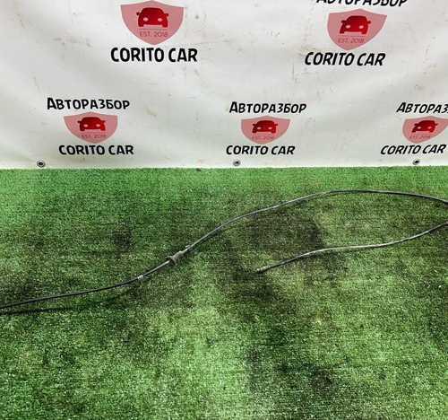Трос капота Kia Ceed 1 ED