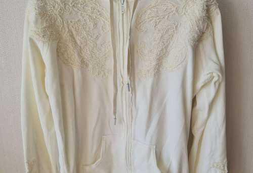 Костюм новый Ermanno Scervino