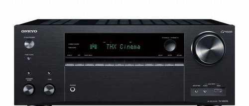 Onkyo TX-NR696