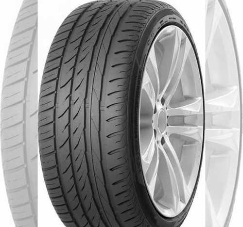 Torero MP47 195/55 R15