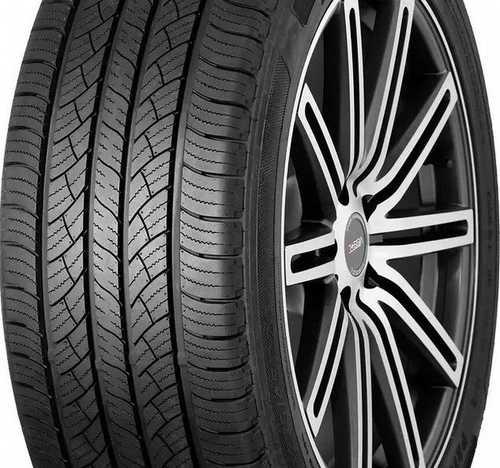 Boto Sasqua H/T 255/55 R18 105H