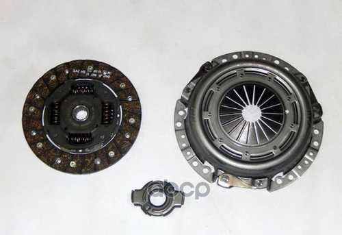 К-кт сцепления LADA 2110/2111/2112 95 300095009