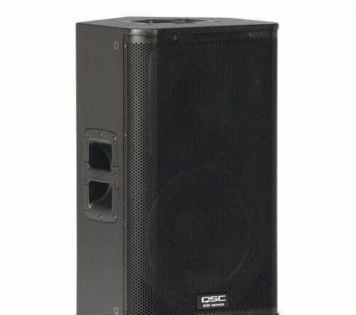QSC KW122
