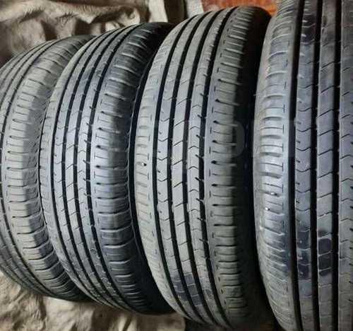 Bridgestone Ecopia NH100 185/70 R14