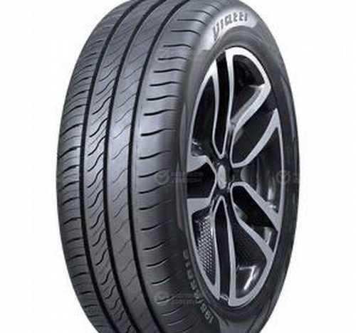 Viatti Strada 2 (V-134) 185/65 R15 92V