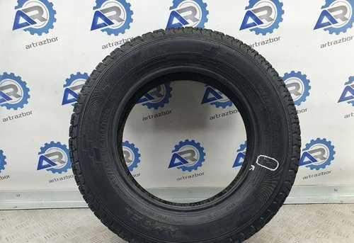 Amtel Cargo AS 185/75 R16C 102Q