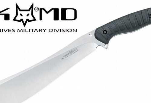 Нож Мачете Fox Parang XL FX-687 Италия