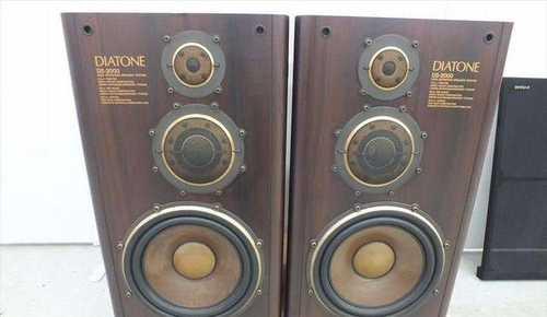 Diatone ds-2000