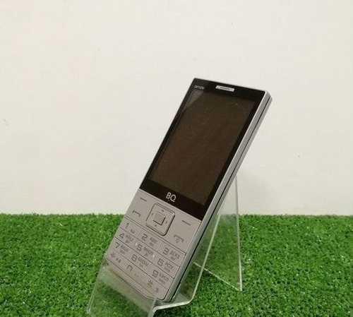 BQ Option (BQ-3201)