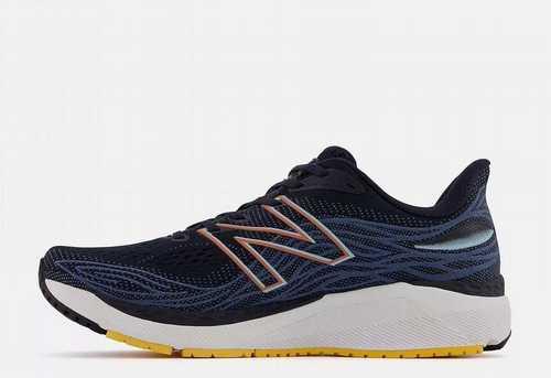 New Balance Original Fresh Foam 860v12