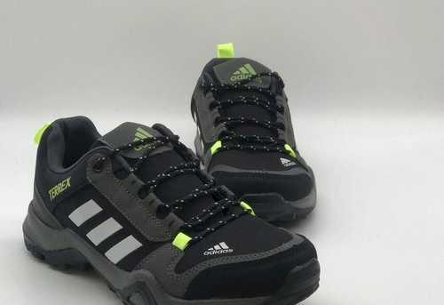 Adidas Terrex Gore-tex 41-46 Мужчины