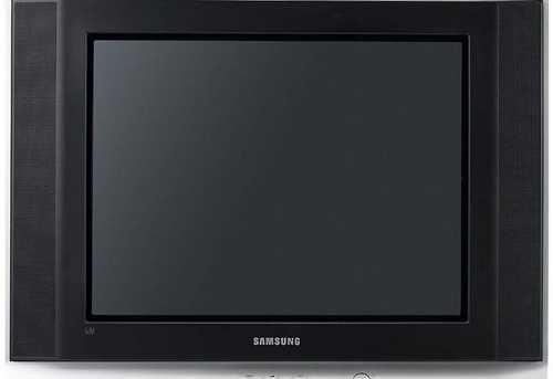 Телевизор Samsung CS-29Z40ZQQ