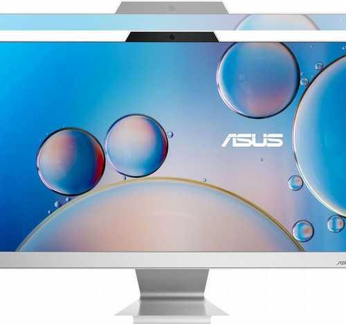 Моноблок asus A3402wbak-WA051M