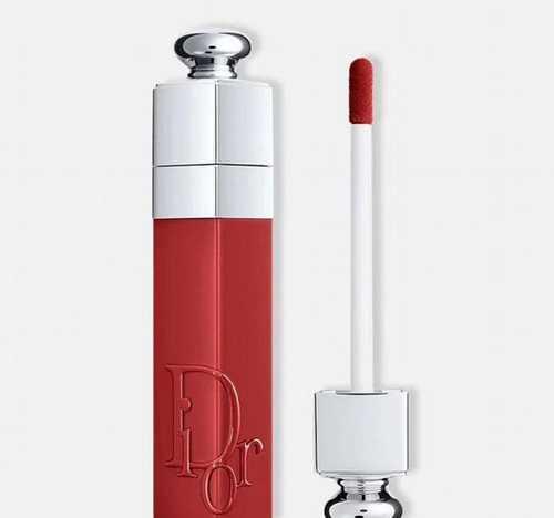 Dior Addict Lip Tint 771