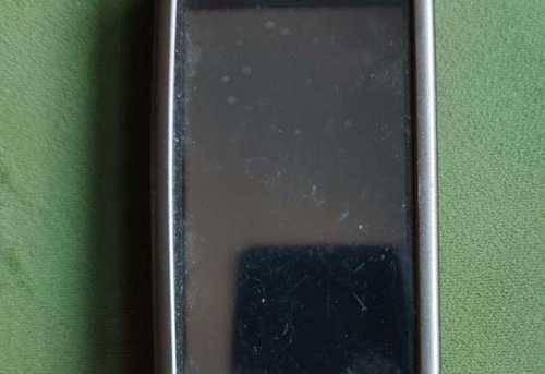 Телефон Nokia 5530