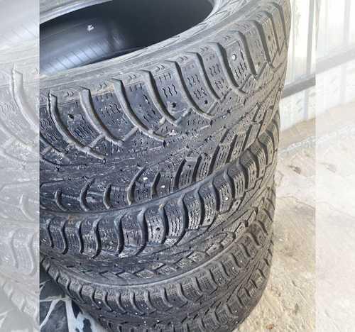 Nordman 5 185/65 R15 92T