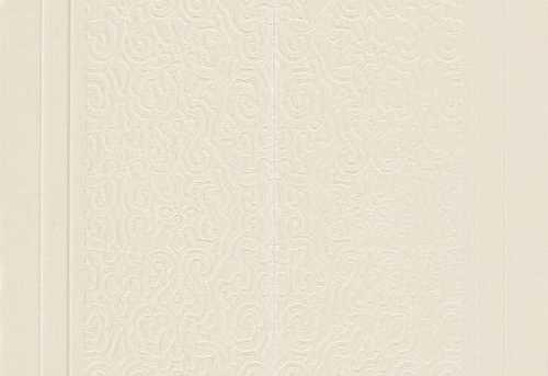 Декор Impronta Marmi Imperiali Boiserie White Deco
