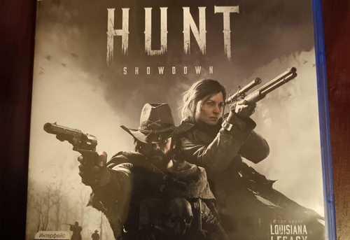 Ирга для ps4, ps5