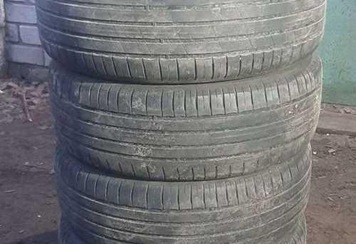 Nokian Tyres Hakka Green 3 185/65 R14 94C