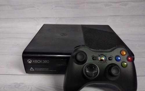 Xbox 360 Аренда