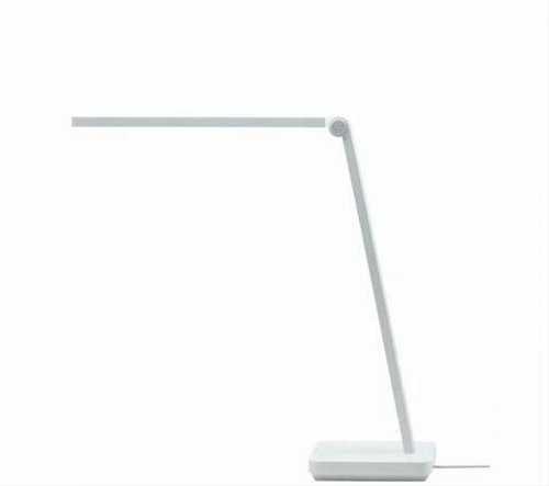 Нов. Настольная лампа Mijia Table Lamp Lite White