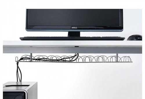 Signam IKEA канал для крепления кабеля