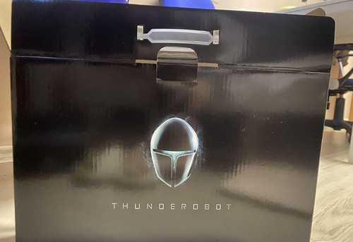 Thunderobot 911s core