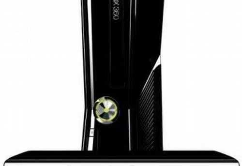 Xbox 360 250Gb + Kinect