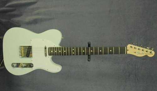 Fender American Performer Telecaster 2021